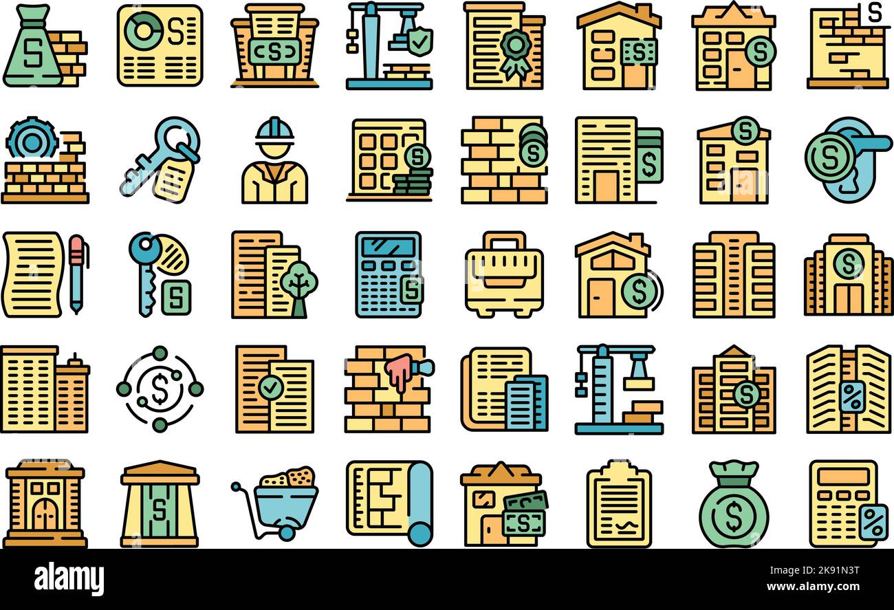 State subsidy Stock Vector Images - Alamy