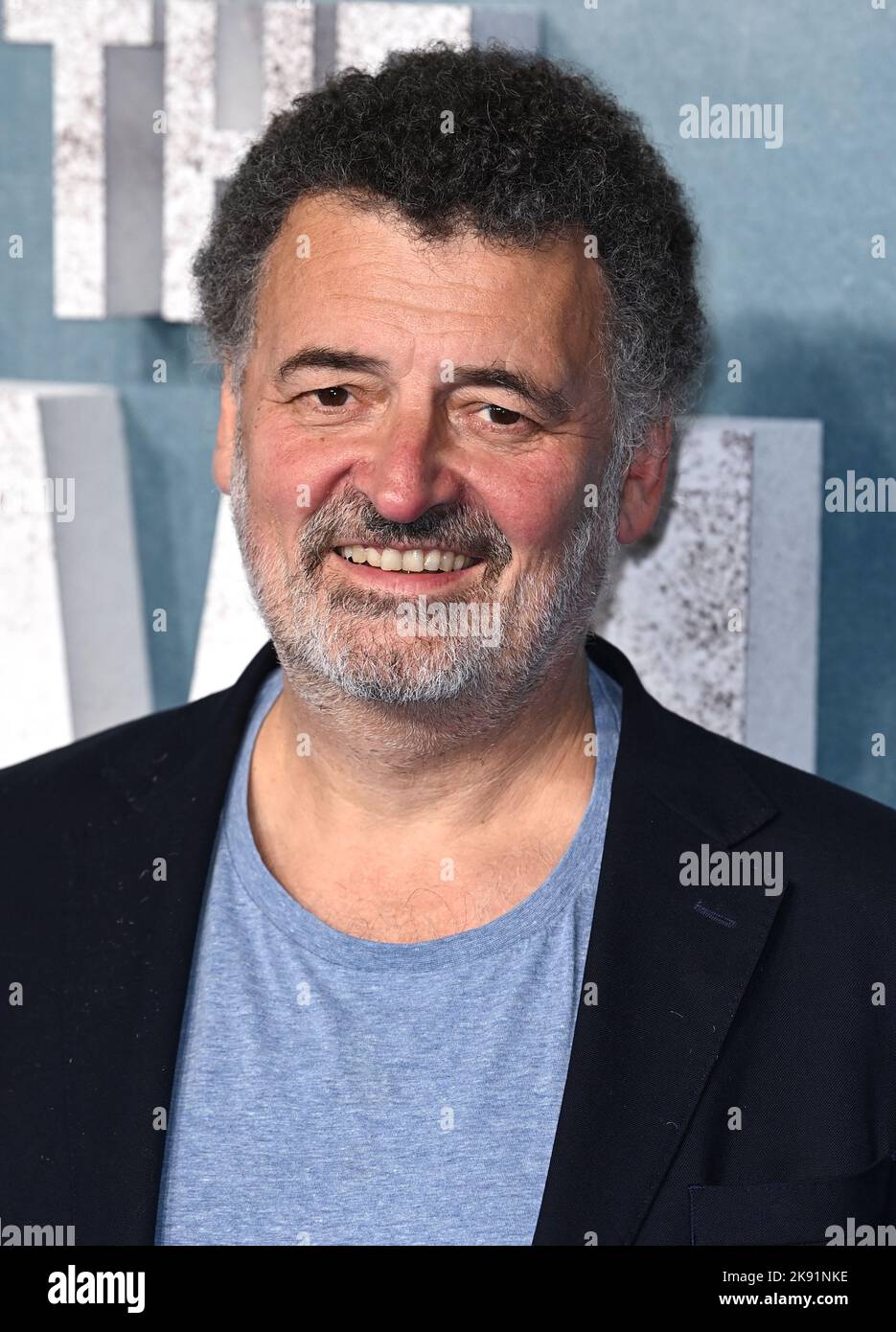 Drwho hi-res stock photography and images - Alamy