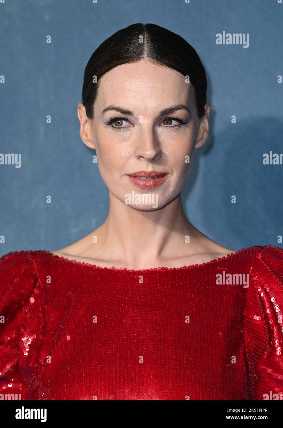 Jessicaraine hi-res stock photography and images - Alamy