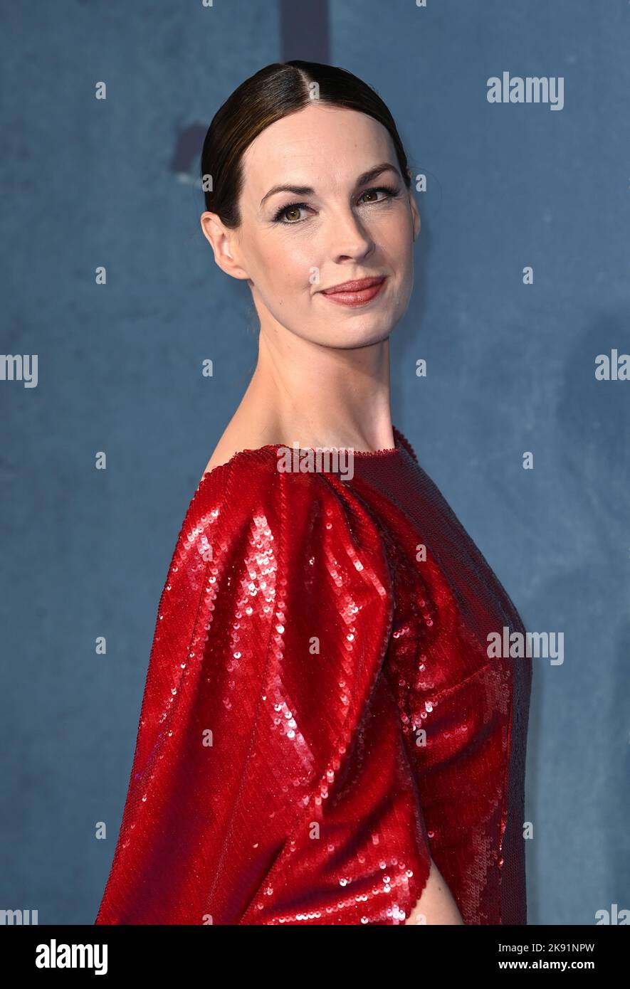 Jessicaraine hi-res stock photography and images - Alamy