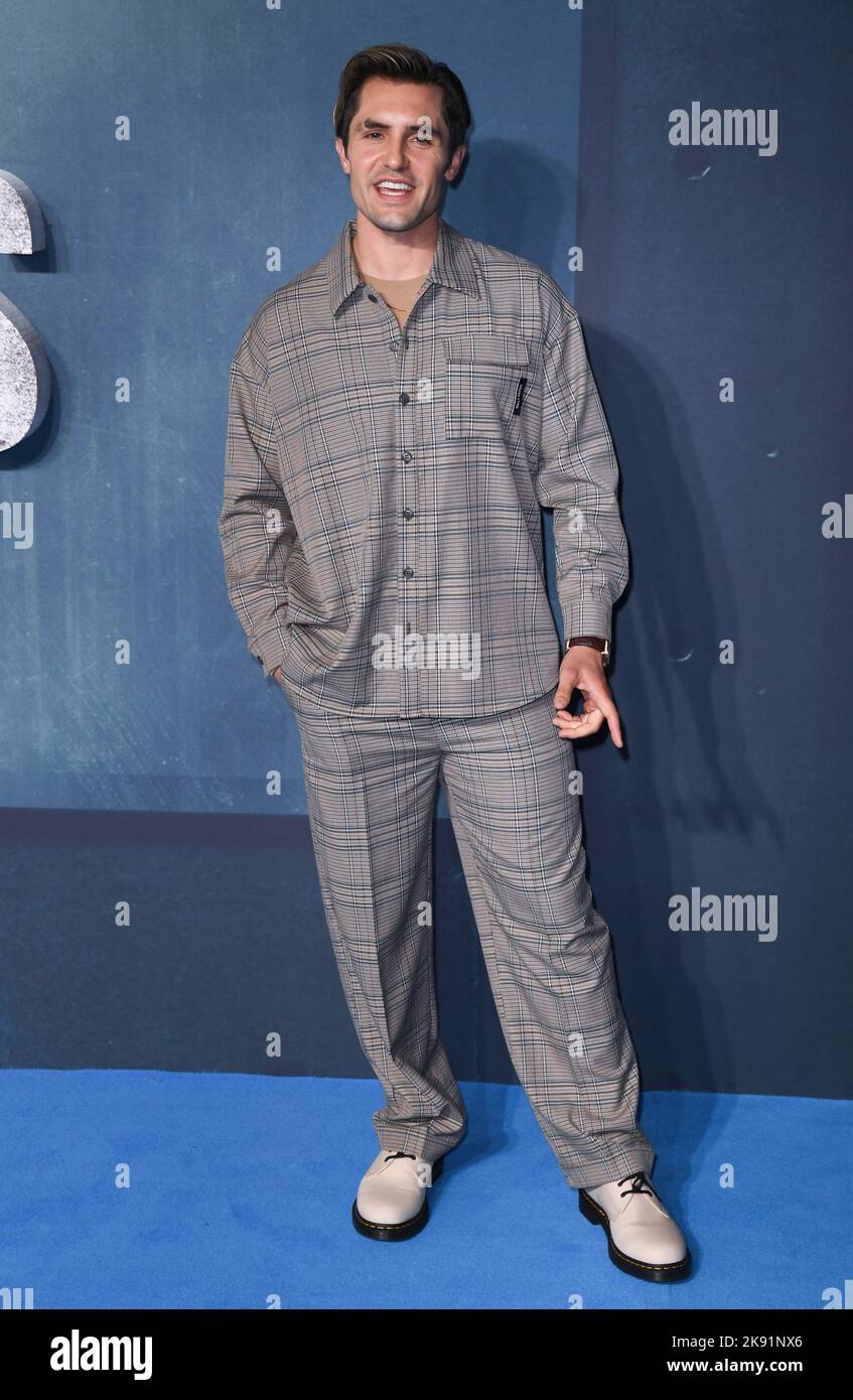 Phil peters hi-res stock photography and images - Alamy