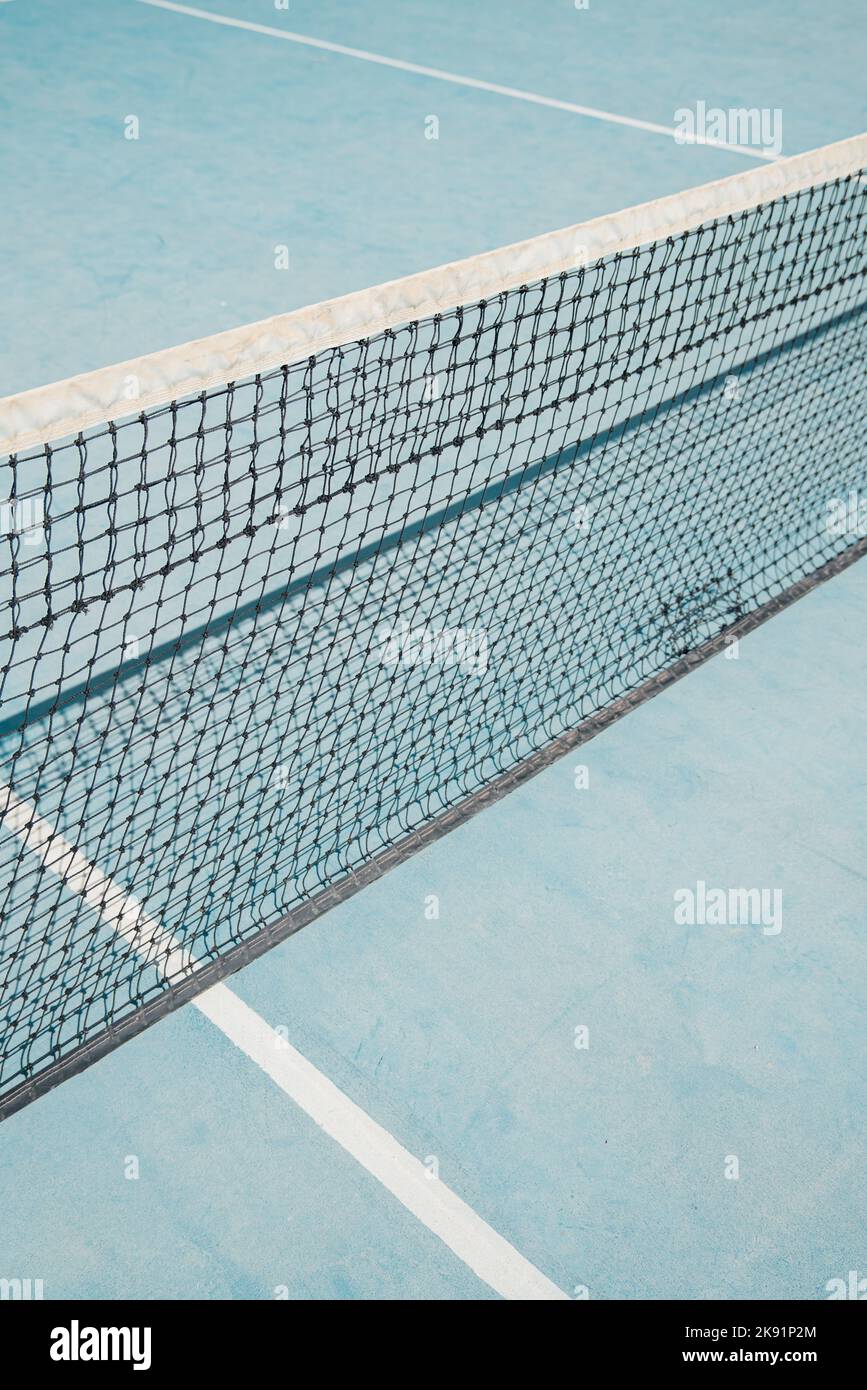 Vertical net hi-res stock photography and images - Alamy