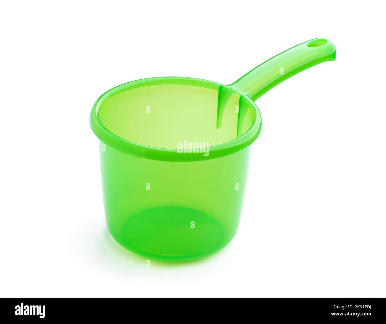 Plastic dipper hi-res stock photography and images - Alamy