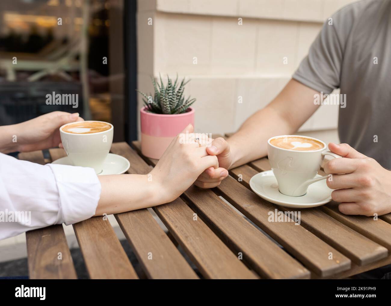Female arm sleeve hi-res stock photography and images - Alamy