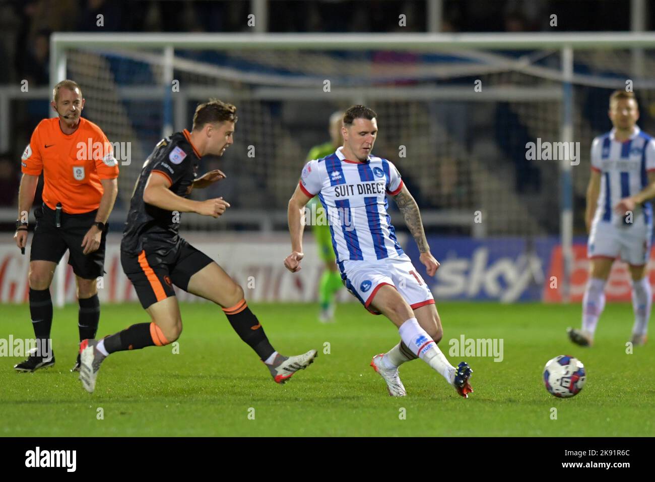 Callum scott hi-res stock photography and images - Alamy