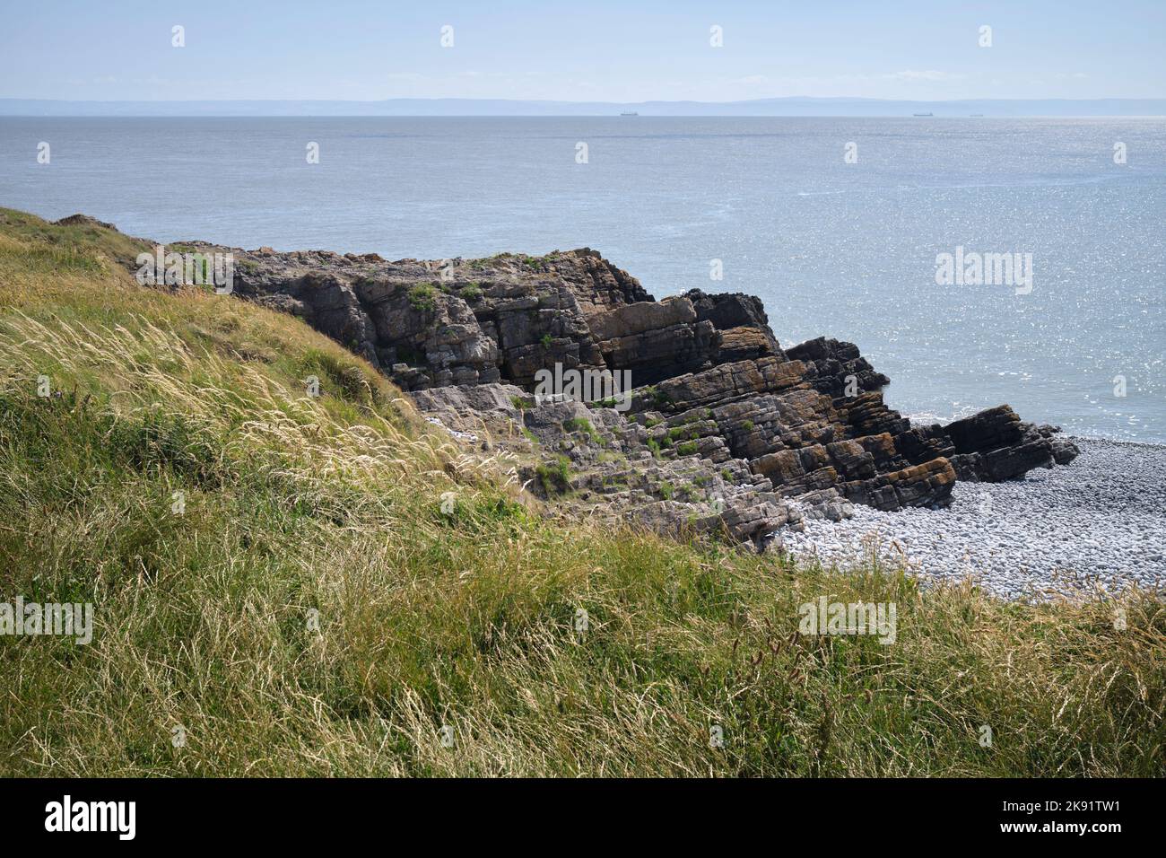 Barry knapp hi-res stock photography and images - Alamy