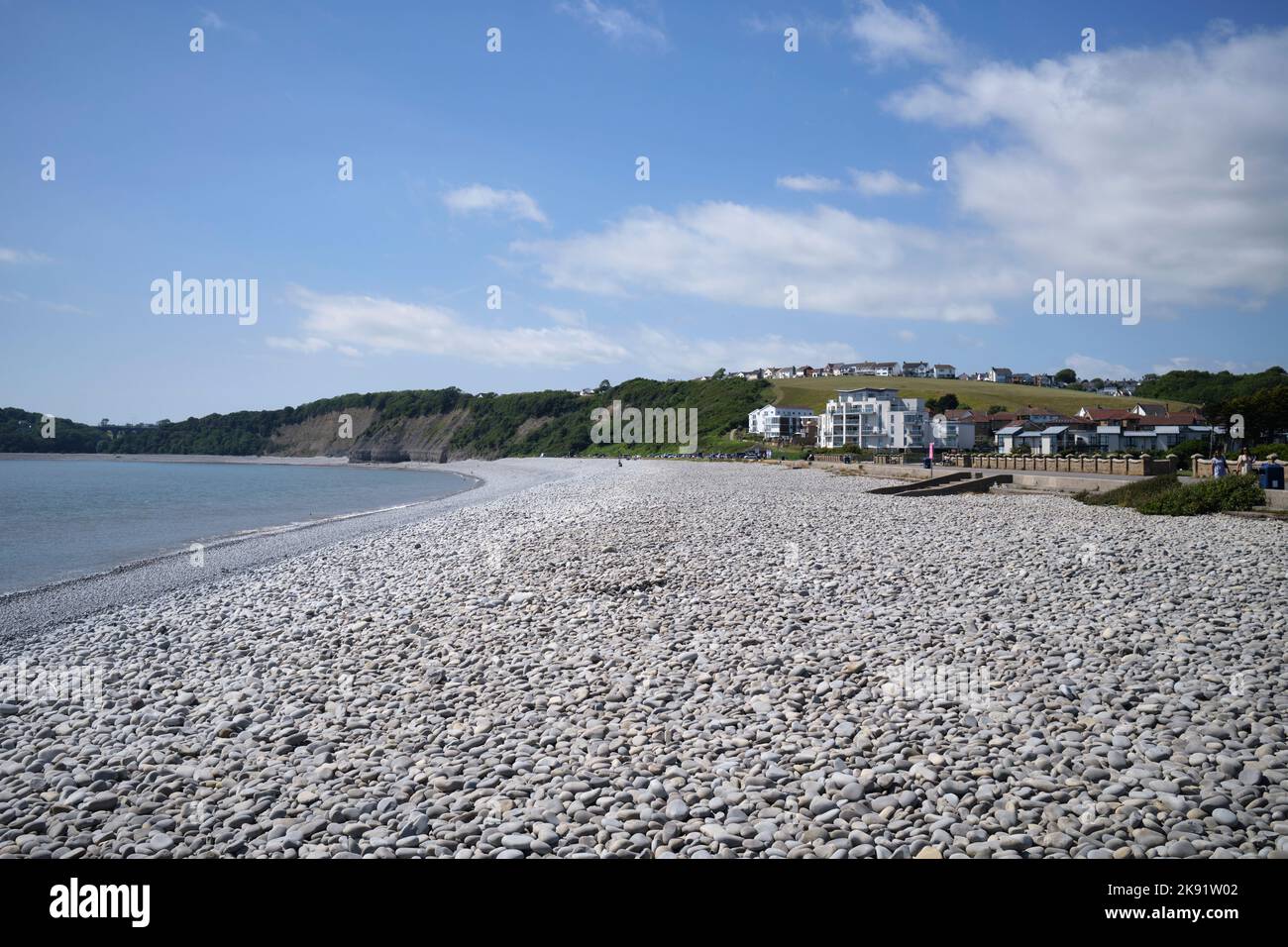 Barry knapp hi-res stock photography and images - Alamy