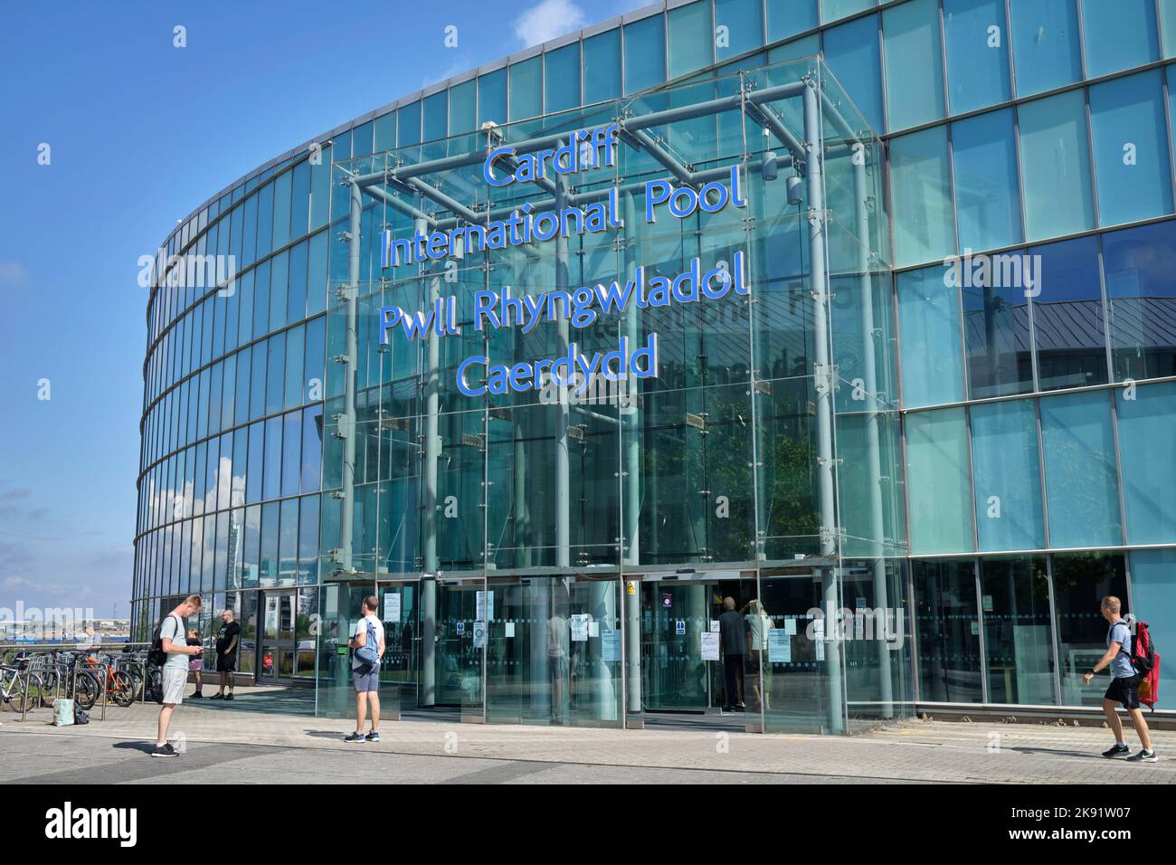 International sport uk hi-res stock photography and images - Alamy