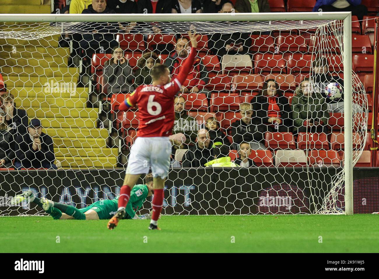 Daniel mandroiu hi-res stock photography and images - Alamy