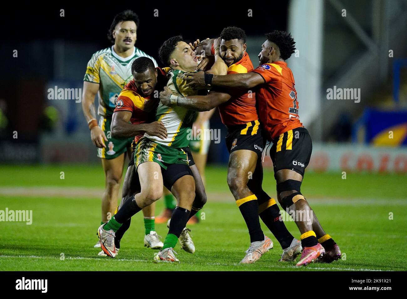 Kayal iro hi-res stock photography and images - Alamy