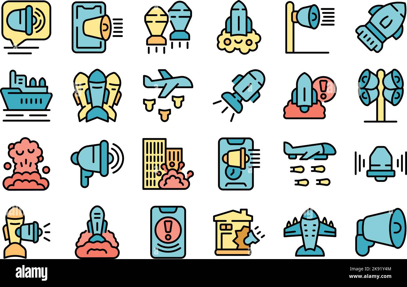 Flak bunker Stock Vector Images - Alamy