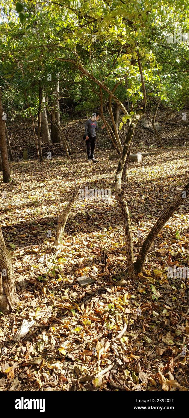 Quarry cemetery hi-res stock photography and images - Alamy