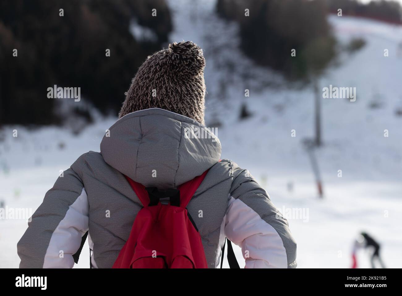 A weekend activities hi-res stock photography and images - Alamy