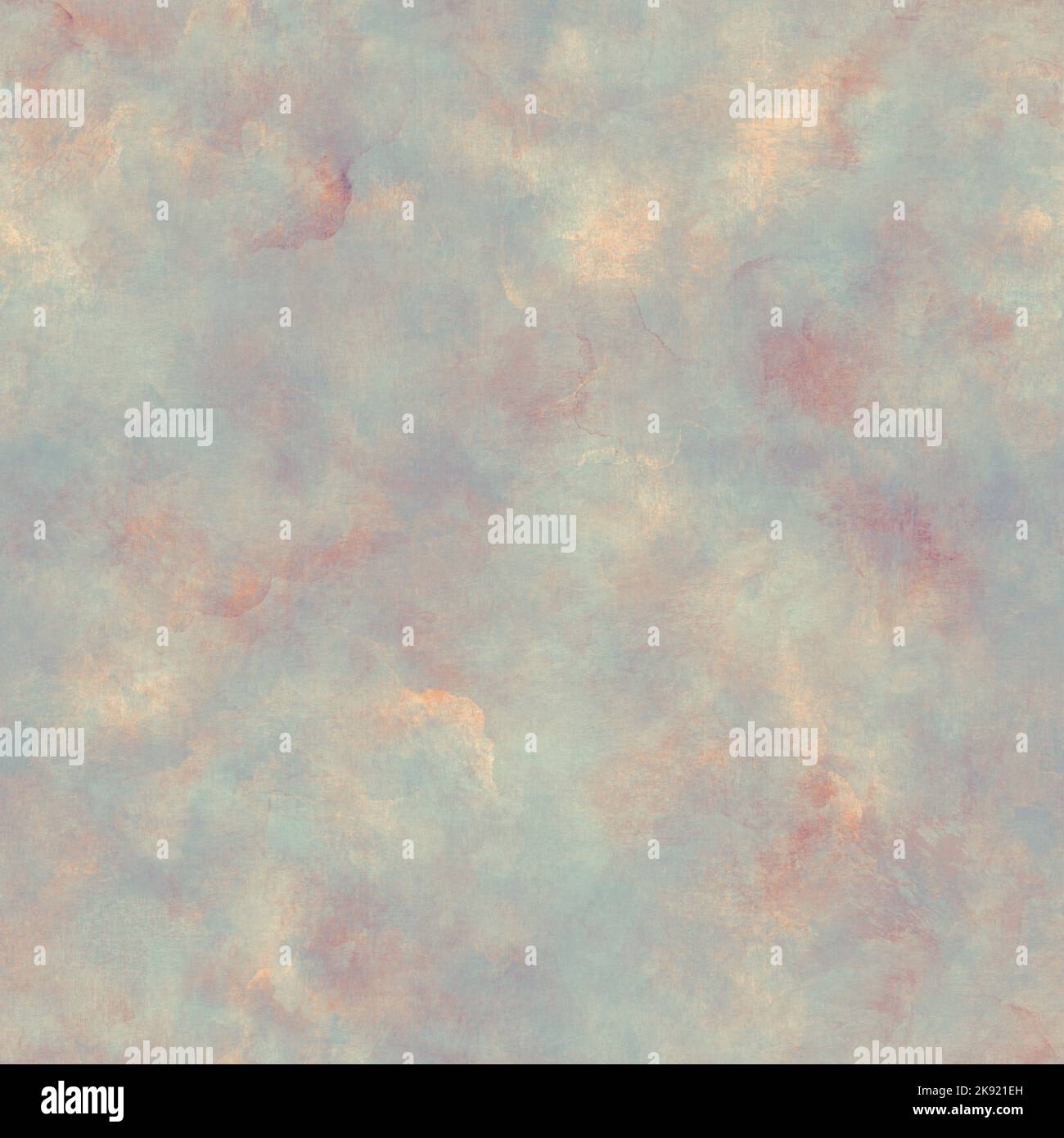 Abstract watercolor colors background. Hand drawn colorful stains and ...