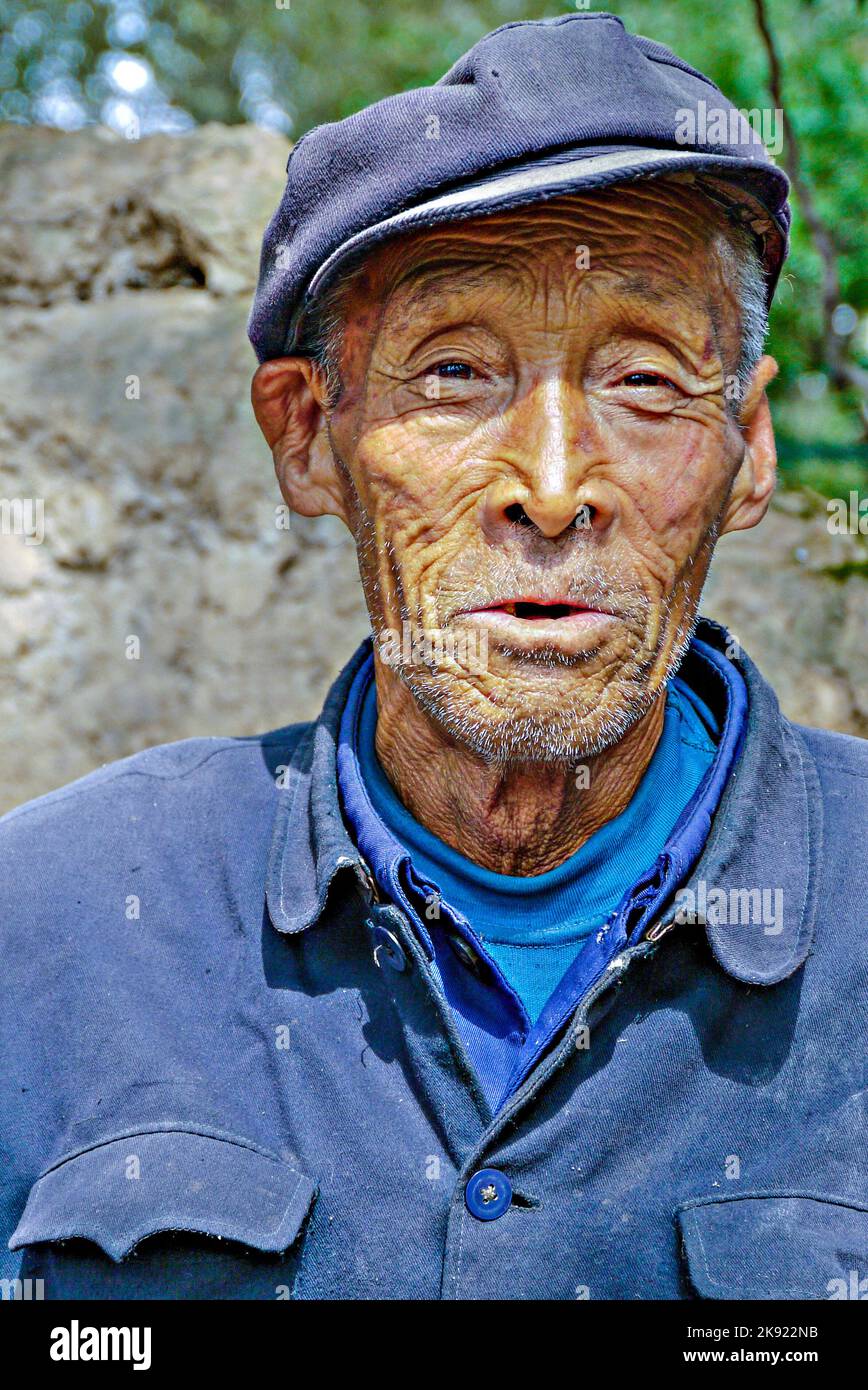 Gueillin hi-res stock photography and images - Alamy