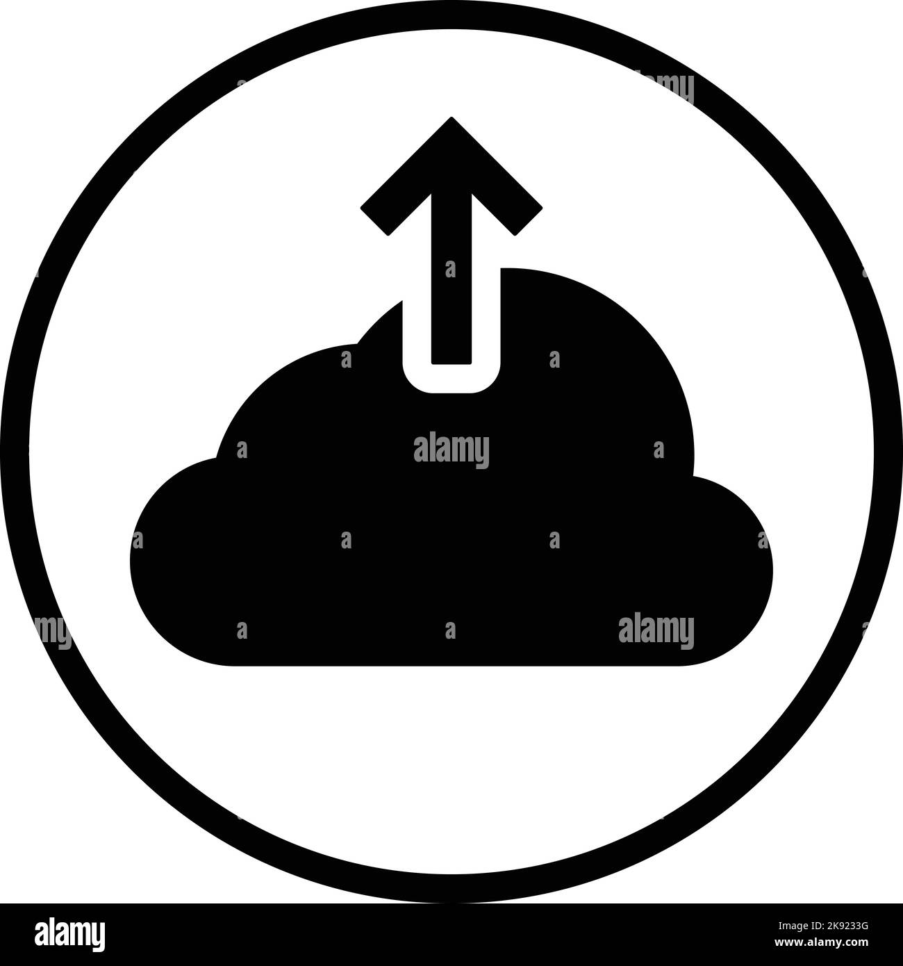 Man carry shopping bags Stock Vector Images - Alamy