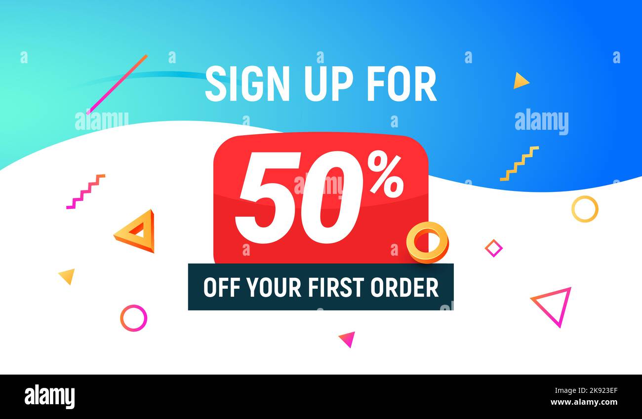 50 bonus Stock Vector Images - Alamy