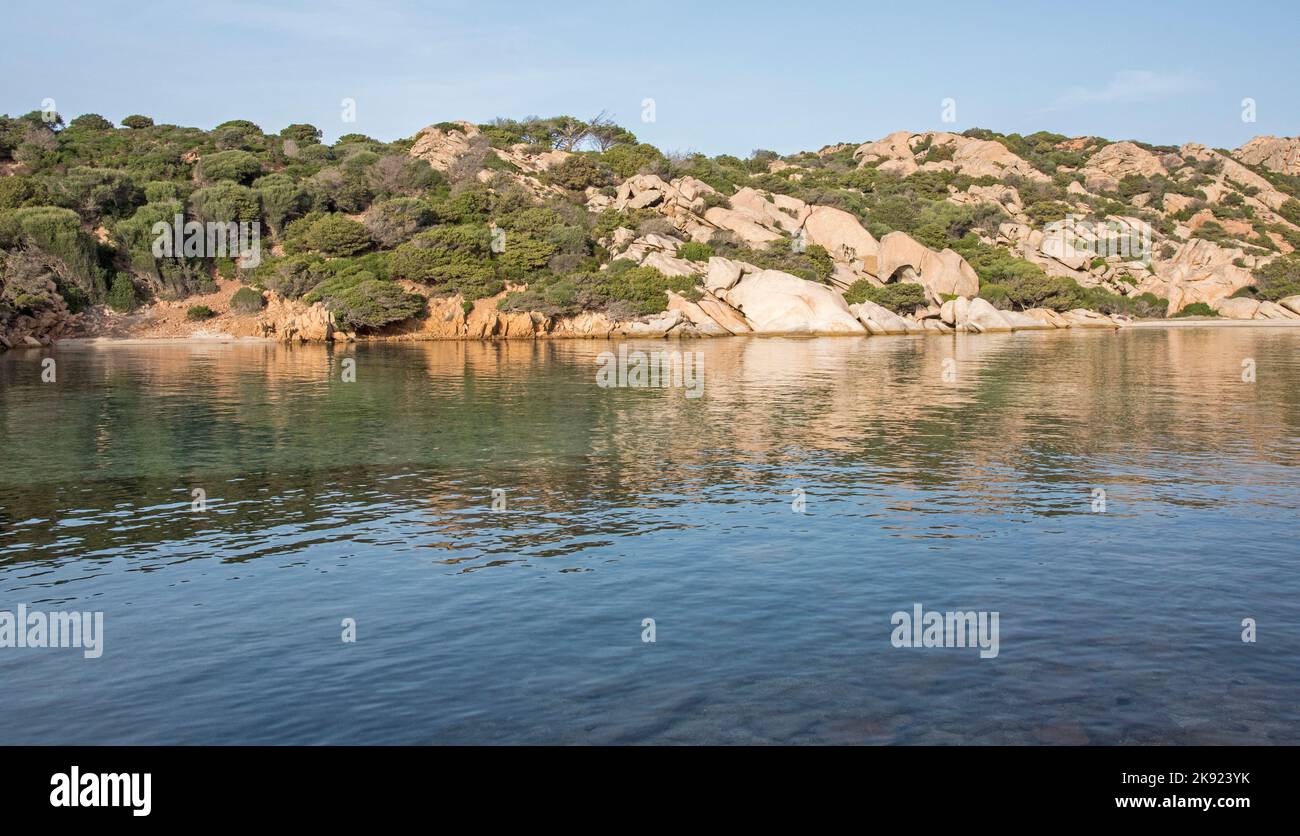 Ecosostenibile hi-res stock photography and images - Alamy