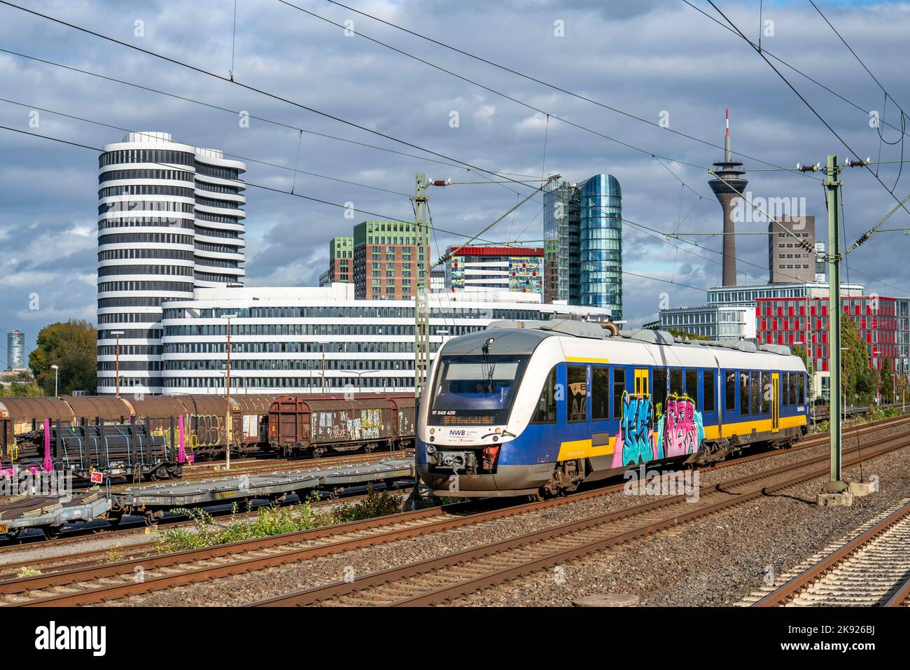 Regional express re10 hi-res stock photography and images - Alamy