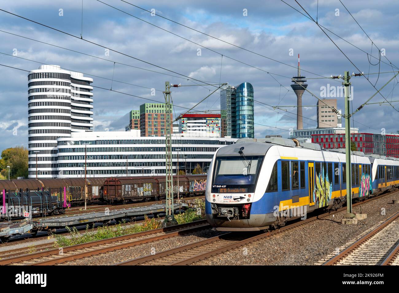 Regional express re10 hi-res stock photography and images - Alamy