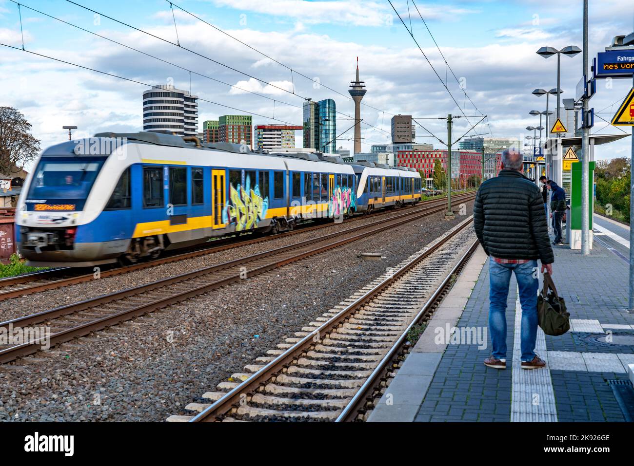 Regional express re10 hi-res stock photography and images - Alamy