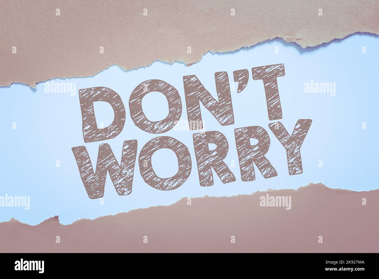 Conceptual caption Do Not Dont Worry. Word Written on indicates to be ... Conceptual caption Do Not Dont Worry. Word Written on indicates to be ...