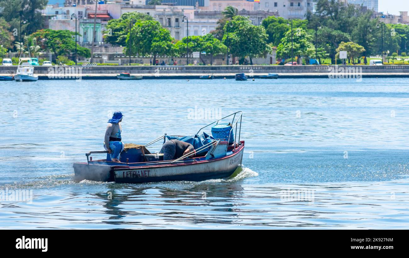 Rustic boat hi-res stock photography and images - Alamy