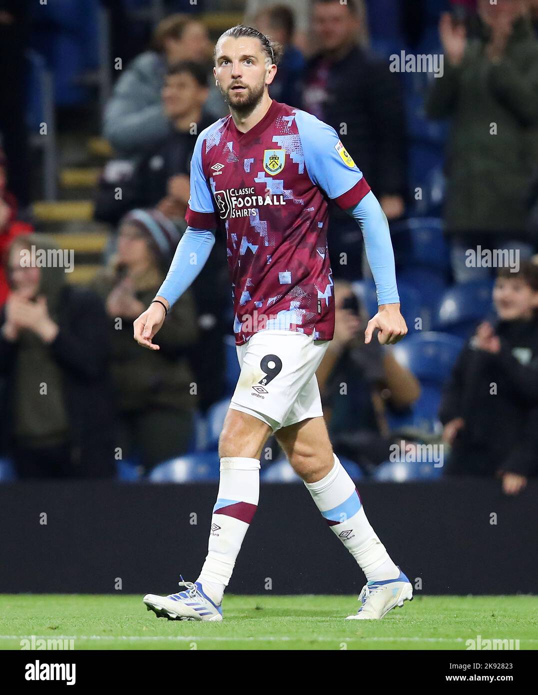 Jay rodriguez 2022 october hi-res stock photography and images - Alamy