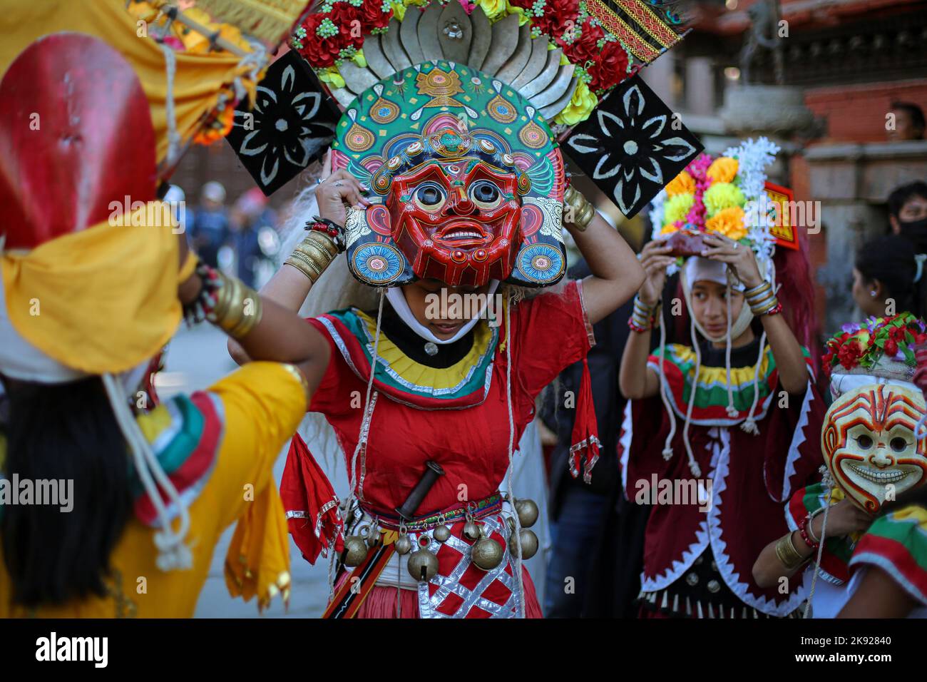 Debt rule hi-res stock photography and images - Alamy