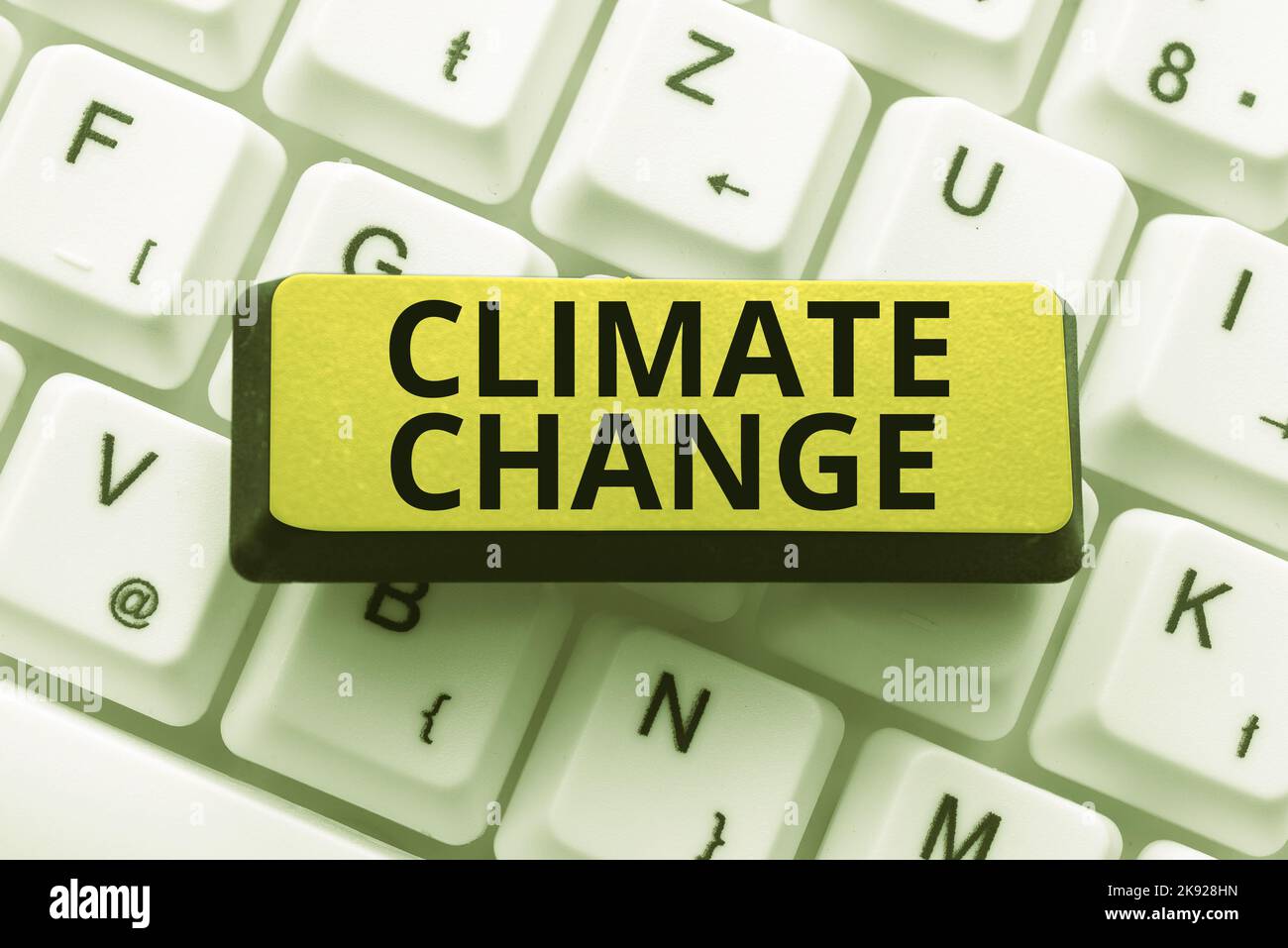 Inspiration showing sign Climate Change. Concept meaning Programs used ...