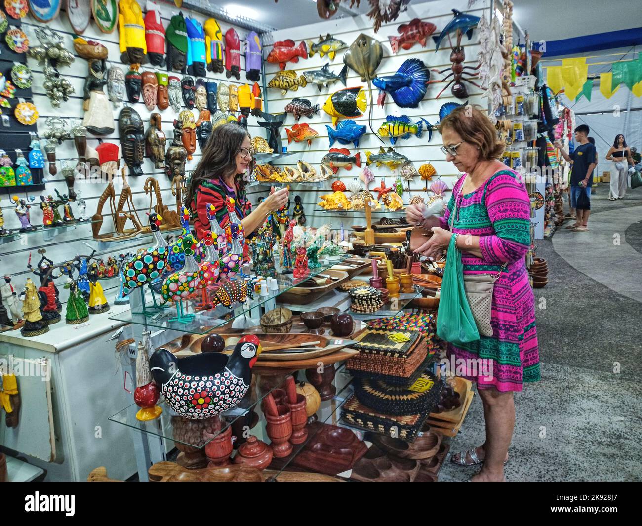 salvador de bahia,salvador da bahia,salvador brasil,salvador brazil ...