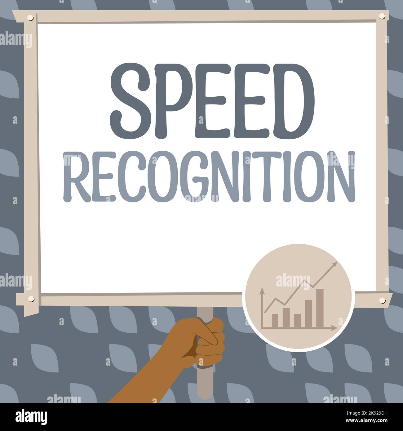 Inspiration showing sign Speed Recognition. Word for temperate season ...