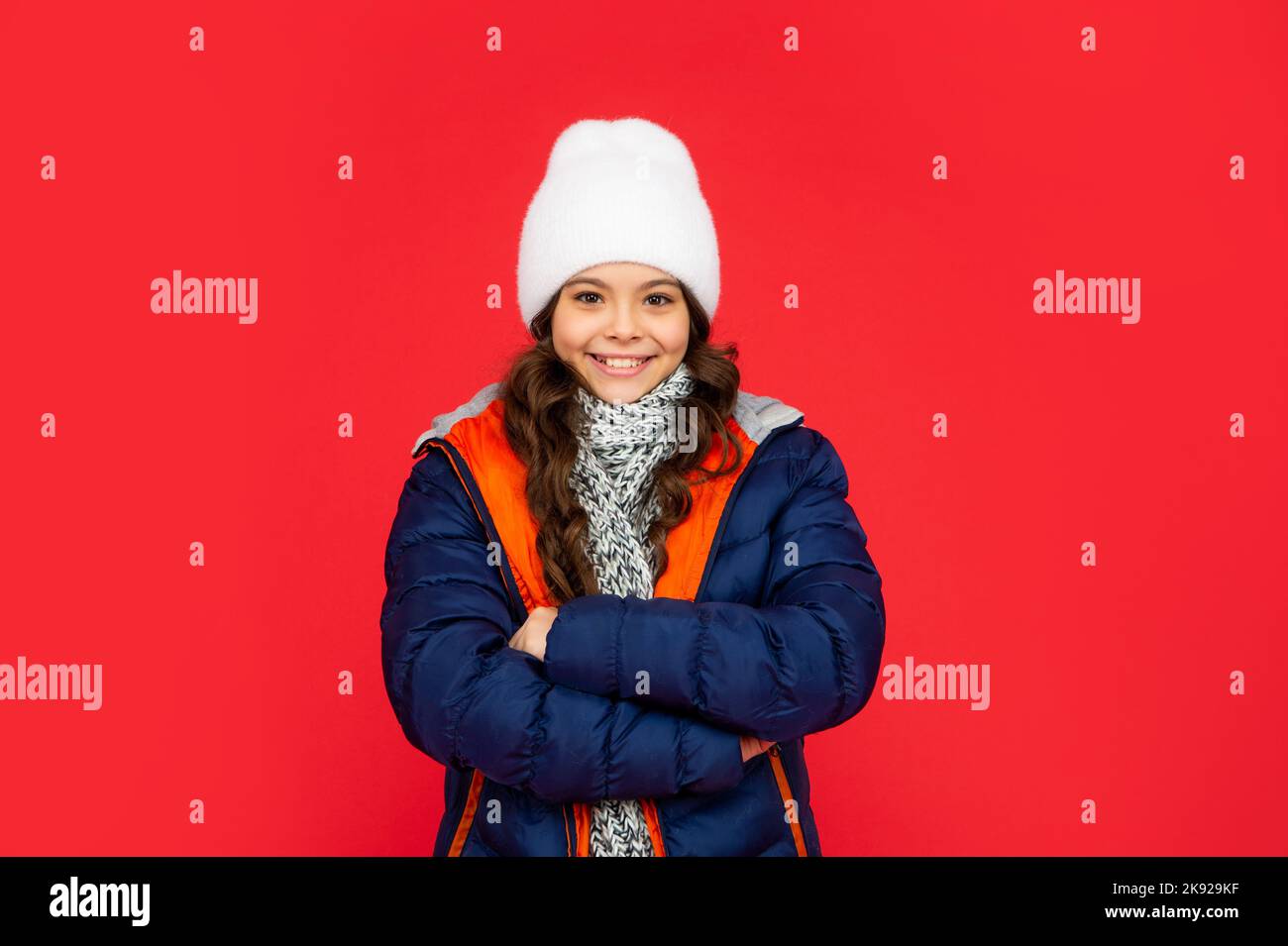 Express positive emotions glad hi-res stock photography and images - Alamy