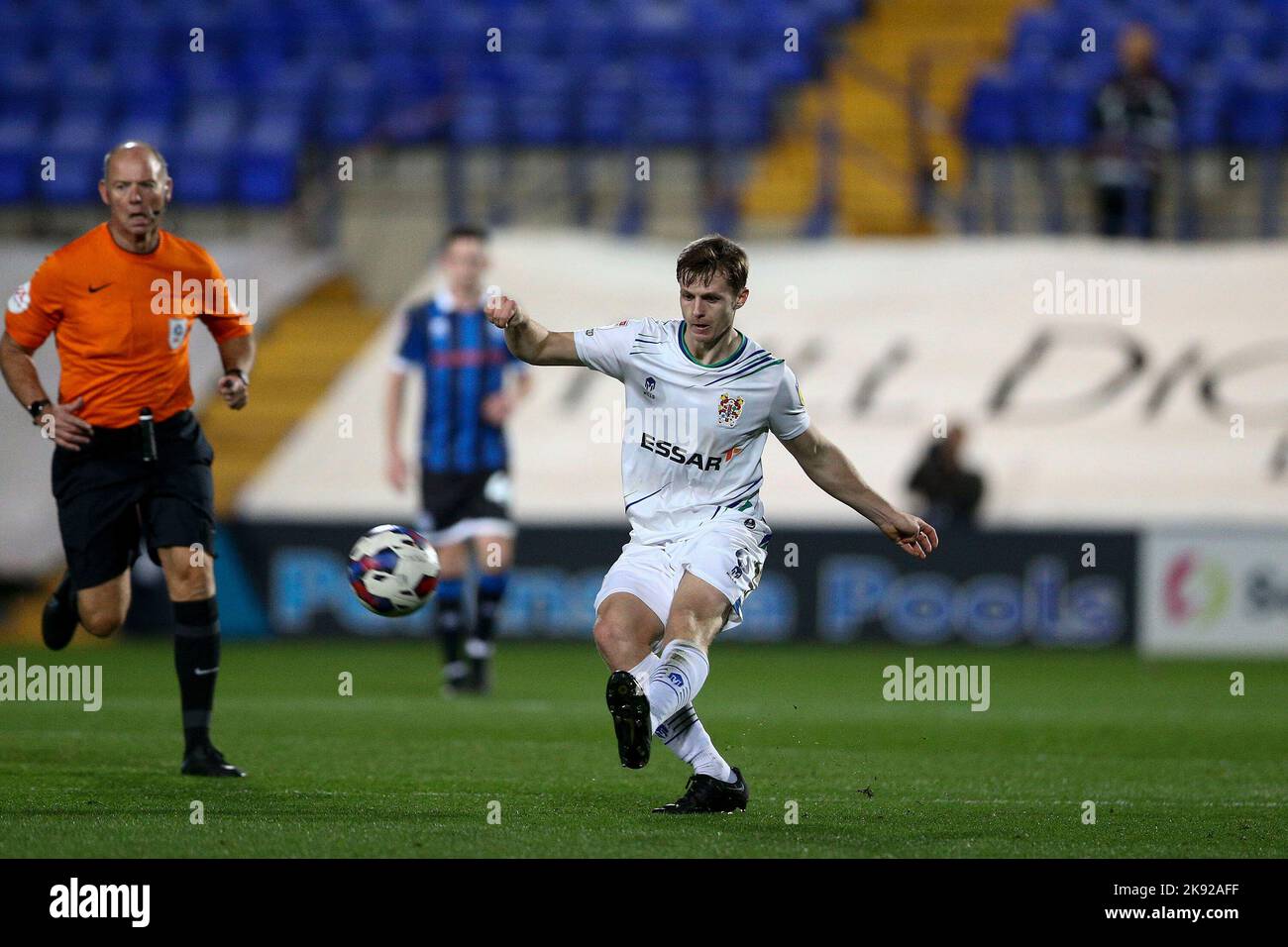 Chris merrie hi-res stock photography and images - Alamy