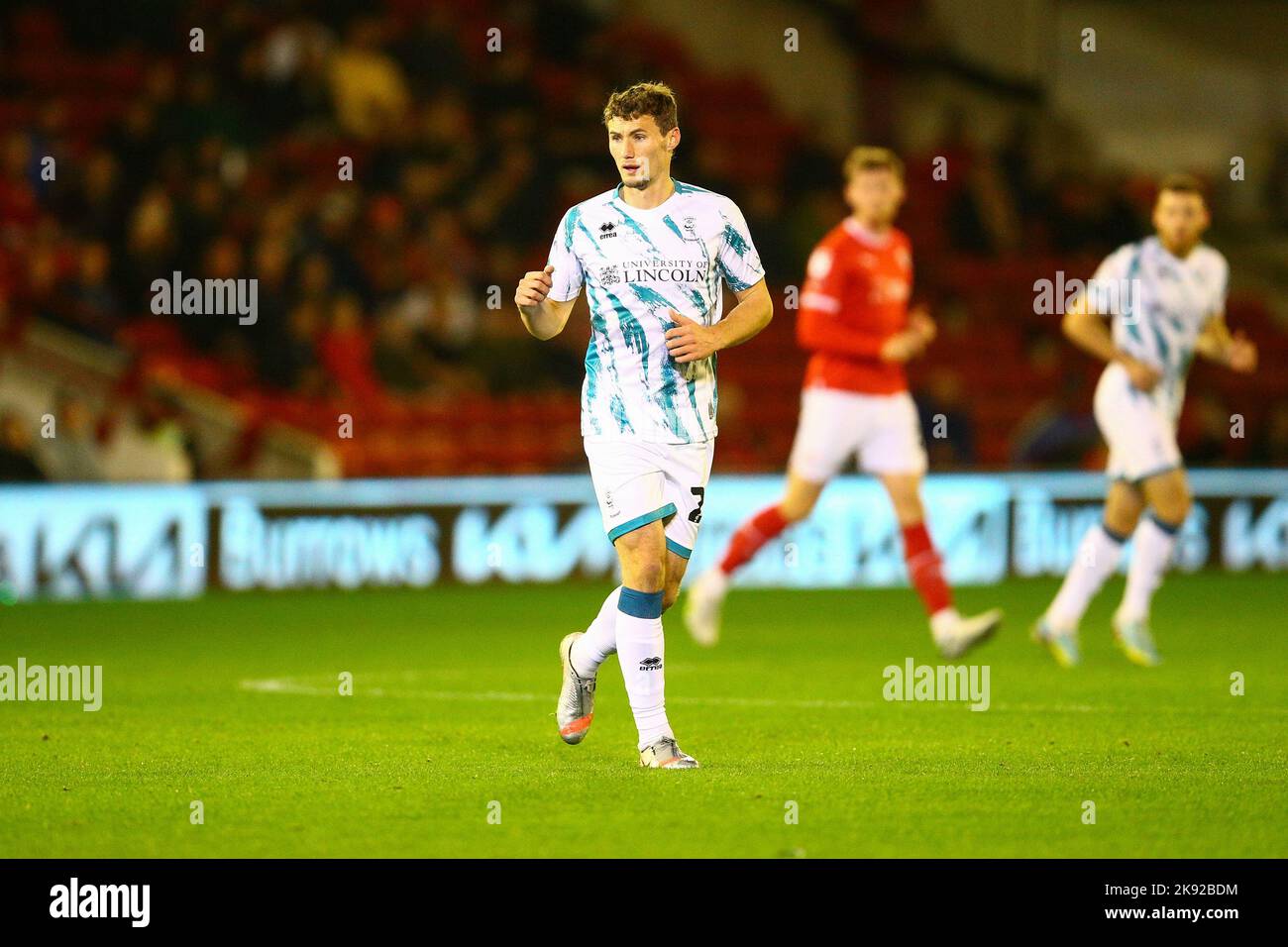 Matty virtue 2022 hi-res stock photography and images - Alamy