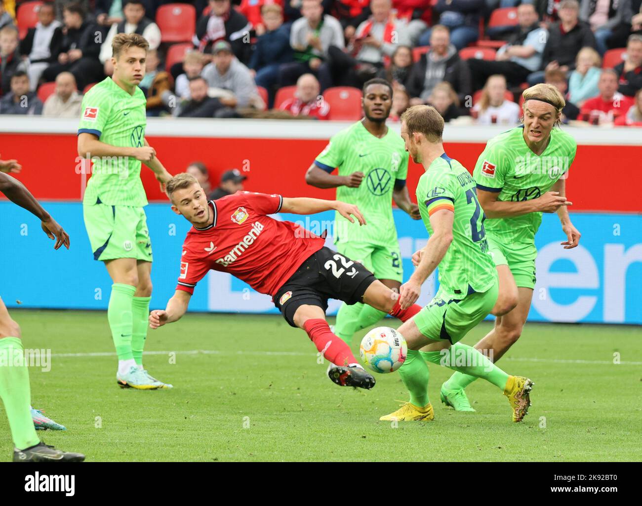 Sinkgraven hi-res stock photography and images - Alamy