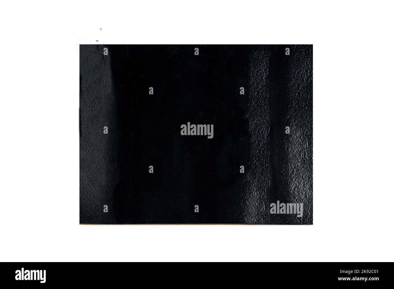 Car sound proofing Cut Out Stock Images & Pictures - Alamy