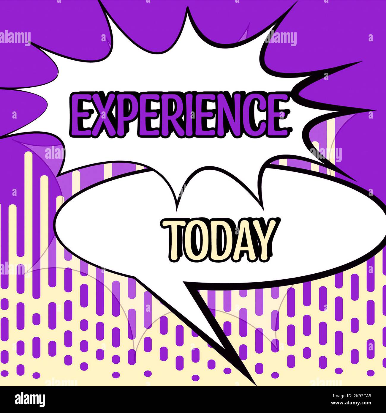 Writing displaying text Experience. Word Written on to seek for ... Writing displaying text Experience. Word Written on to seek for ...