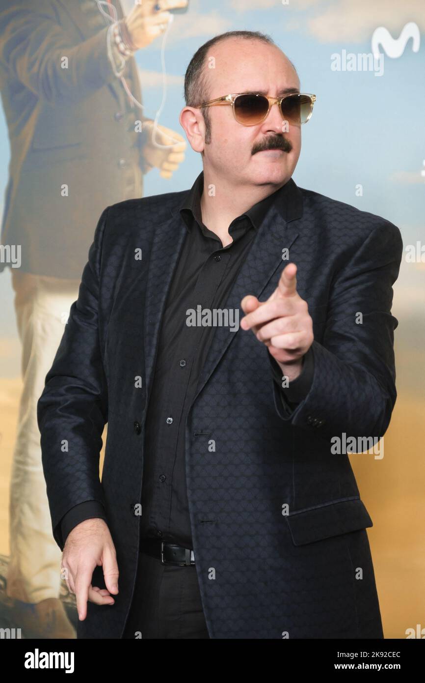 Carlos cuarto hi-res stock photography and images - Alamy