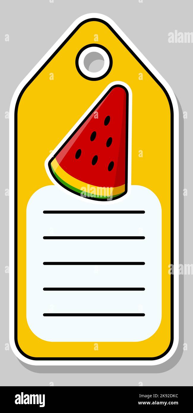 Motivational cartoon hi-res stock photography and images - Alamy