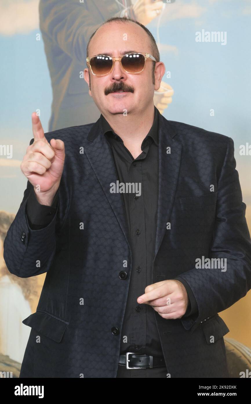 Carlos cuarto hi-res stock photography and images - Alamy