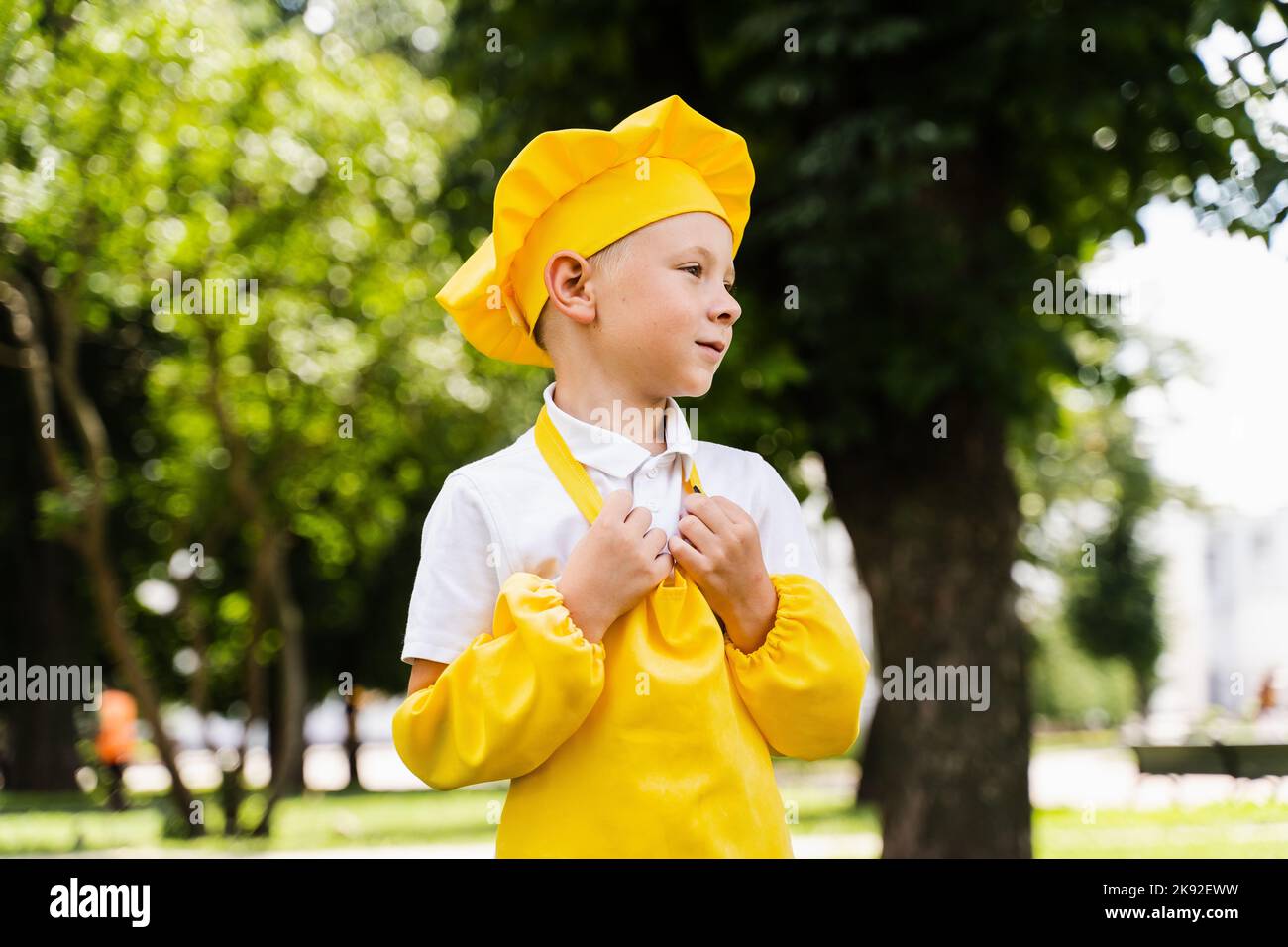 Little chef advert hi-res stock photography and images - Alamy