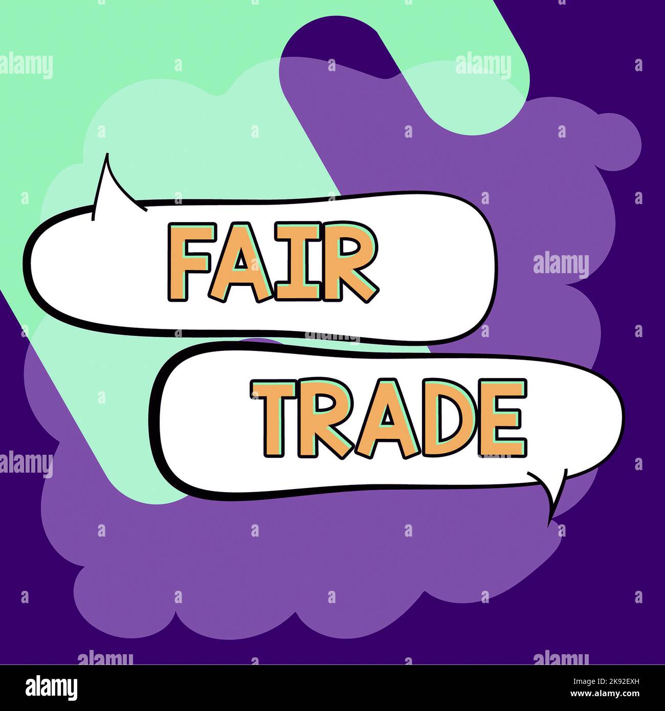 Tailoring trade fair hi-res stock photography and images - Alamy