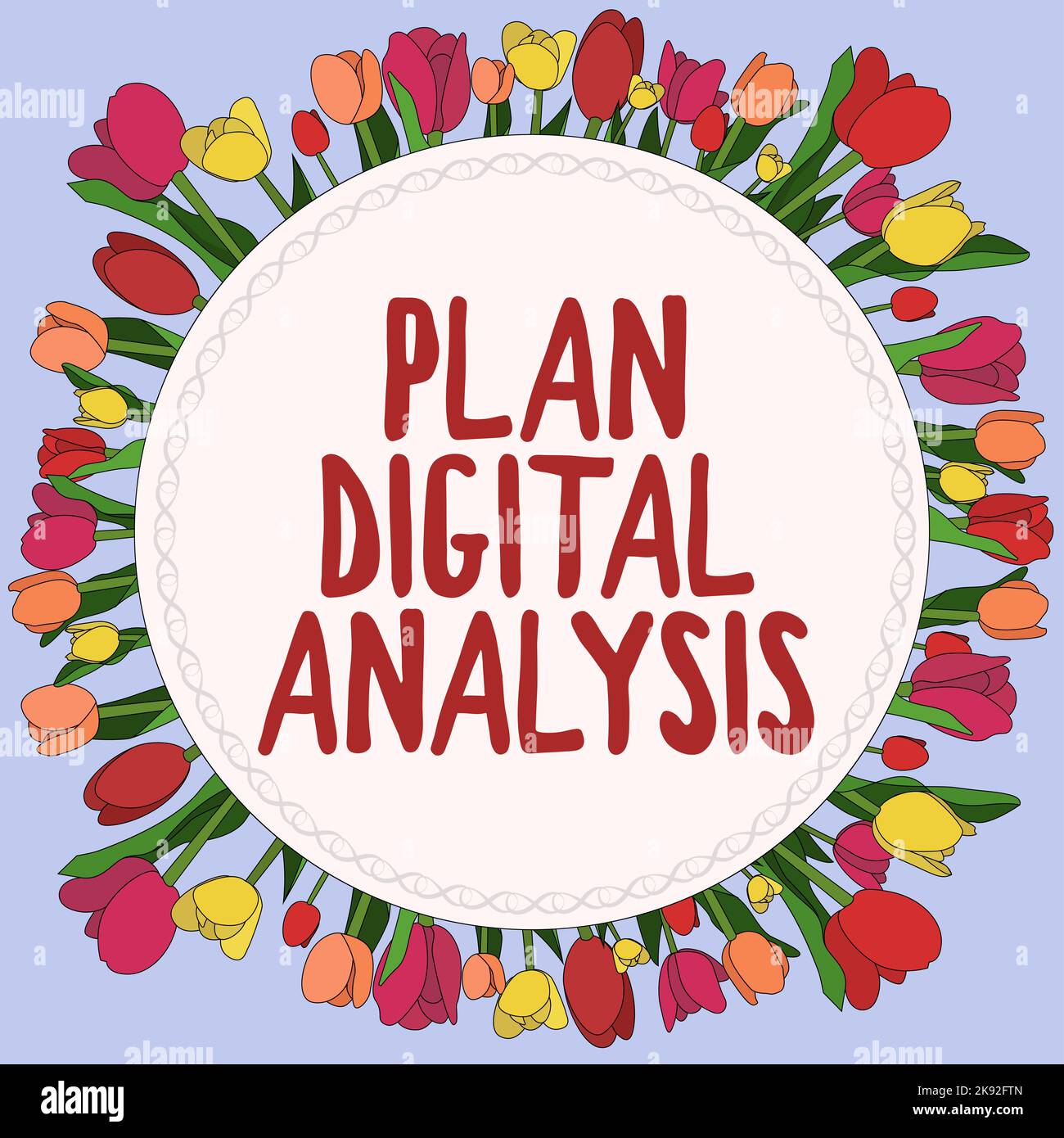 Writing displaying text Plan Digital Analysis. Business idea sales data ... Writing displaying text Plan Digital Analysis. Business idea sales data ...