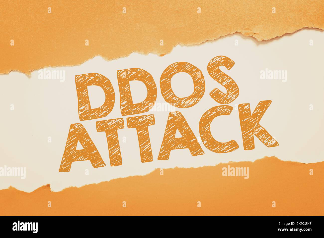Writing displaying text Ddos Attack. Concept meaning disturbed access ... Writing displaying text Ddos Attack. Concept meaning disturbed access ...