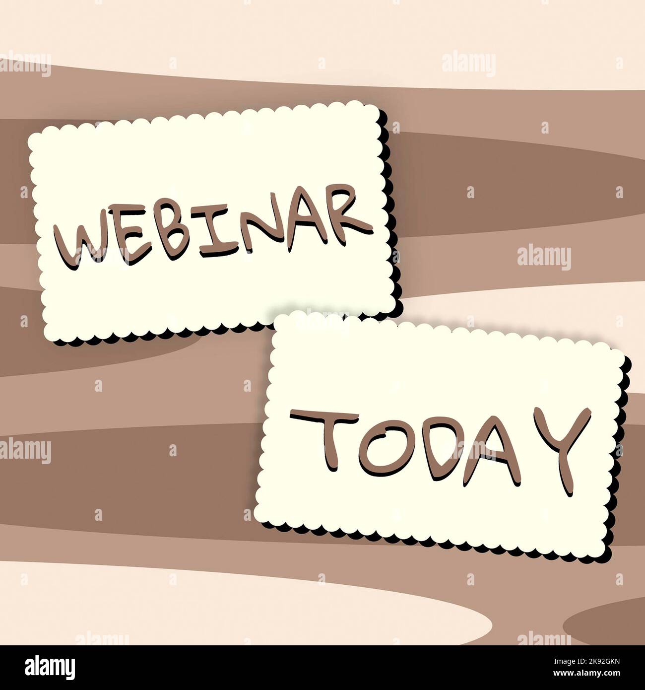 Writing displaying text Webinar. Business overview engaging online ... Writing displaying text Webinar. Business overview engaging online ...