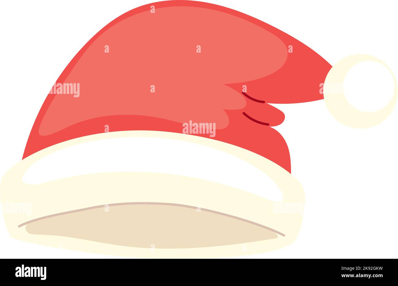 Chirstmas holiday Stock Vector Images - Alamy