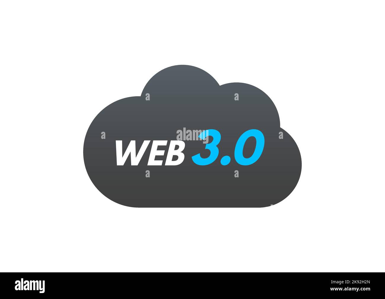 Web3 Stock Vector Images - Alamy