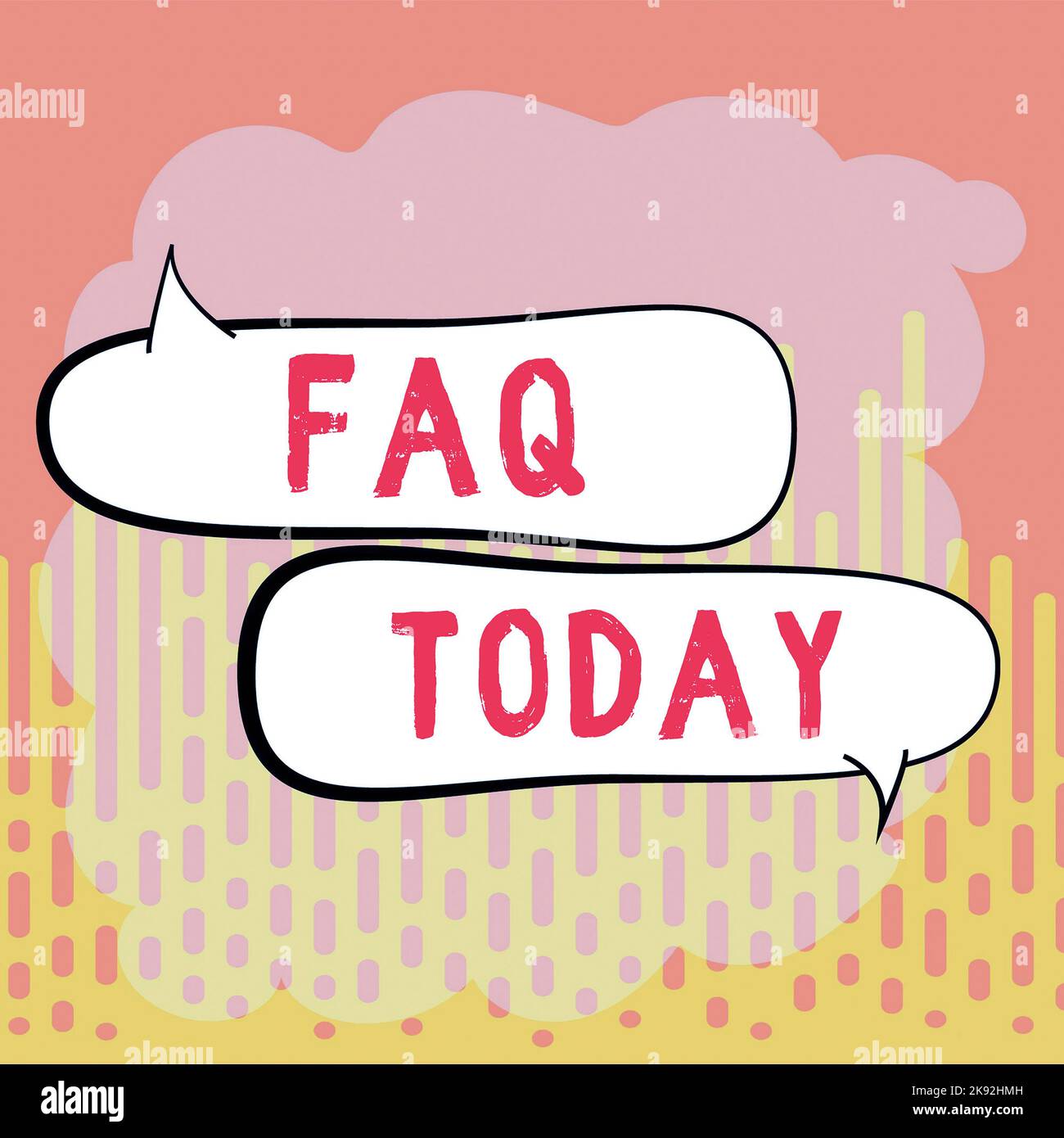 Text showing inspiration Faq. Internet Concept list of frequently asked ... Text showing inspiration Faq. Internet Concept list of frequently asked ...