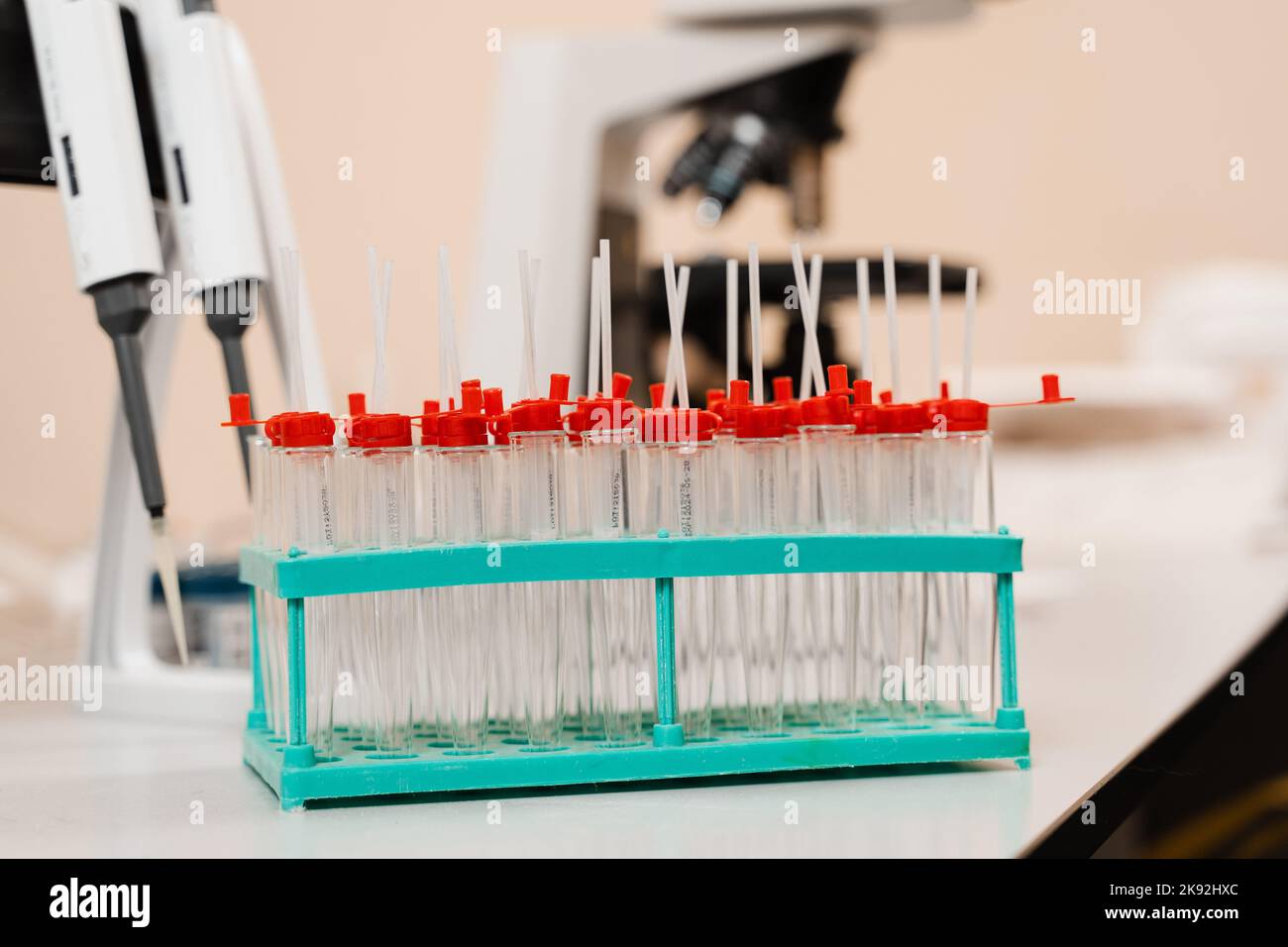 Microdoser hi-res stock photography and images - Alamy